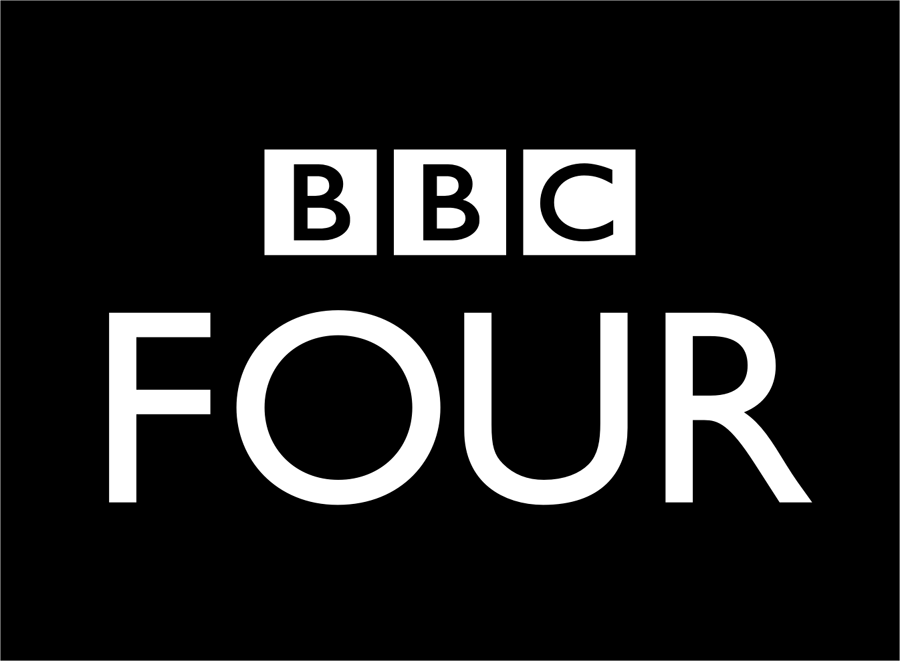 TV Idents Task 1 An Introduction To Television Idents TV Idents Task 1 An Introduction To Television Idents