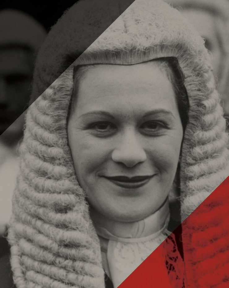 Award-Winning Filmmaker - Deborah Perkin